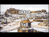 Orada Bir Yer 14 Haziran 2026 - Saat Kaçta Başlıyor? - TV Rehberi
