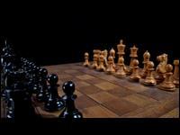 World Chess Tour 04 Mayıs 2026 - Saat Kaçta Başlıyor? - TV Rehberi