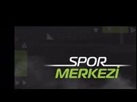 Spor Merkezi 28 Ocak 2026 - Saat Kaçta Başlıyor? - TV Rehberi