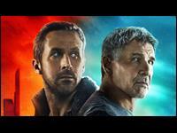 Blade Runner 2049: Bıçak Sırtı (Blade Runner 2049) 27 Ocak 2026 - Saat ...