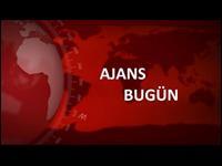 Ajans Bugün 28 Ocak 2026 - Saat Kaçta Başlıyor? - TV Rehberi