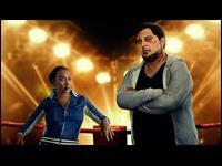 Bobcat Moretti (Bobcat Moretti) 14 Ocak 2026 - Saat Kaçta Başlıyor ...