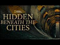 Saklı Şehirlerin İzinde (Hidden Beneath the Cities) 25 Mayıs 2026 ...