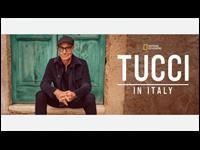 Stanley Tucci'nin Büyülü İtalyası (Tucci in Italy) 14 Haziran 2026 ...