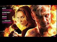 Kadınlar Kulübü (Female Fight Squad) 15 Ocak 2026 - Saat Kaçta Başlıyor ...