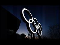 The Power of the Olympics 11 Haziran 2026 - Saat Kaçta Başlıyor? - TV ...