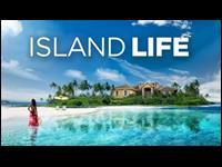 Ada Hayatı (Island Life) 26 Ocak 2026 - Saat Kaçta Başlıyor? - TV Rehberi