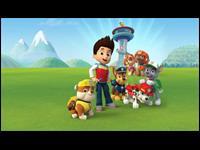 Paw Patrol 24 Haziran 2026 - Saat Kaçta Başlıyor? - TV Rehberi