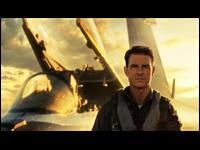 Top Gun: Maverick (Top Gun: Maverick) 18 Ocak 2026 - Saat Kaçta ...