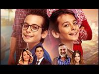 İkizler Memo-Can 15 Ocak 2026 - Saat Kaçta Başlıyor? - TV Rehberi