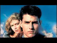 Top Gun (Top Gun) 31 Aralık 2025 - Saat Kaçta Başlıyor? - TV Rehberi