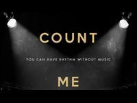 Count Me In (Count Me In) 14 Haziran 2026 - Saat Kaçta Başlıyor? - TV ...