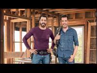 Emlakçı Kardeşler: Yuvamız (Property Brothers: Forever Home) 21 Mayıs ...