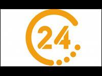 Haber 25 Ocak 2026 - Saat Kaçta Başlıyor? - TV Rehberi