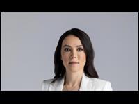 HT 360 03 Haziran 2026 - Saat Kaçta Başlıyor? - TV Rehberi