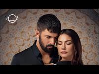 Adım Farah 18 Nisan 2026 - Saat Kaçta Başlıyor? - TV Rehberi