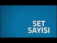 Set Sayısı 09 Haziran 2026 - Saat Kaçta Başlıyor? - TV Rehberi