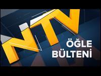 Öğle Bülteni 28 Ocak 2026 - Saat Kaçta Başlıyor? - TV Rehberi