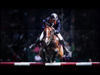 Fei Ride Series 24 Haziran 2026 - Saat Kaçta Başlıyor? - TV Rehberi