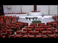 TBMM-TV 13 Ocak 2026 - Saat Kaçta Başlıyor? - TV Rehberi