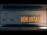 Gün Ortası 29 Ocak 2026 - Saat Kaçta Başlıyor? - TV Rehberi