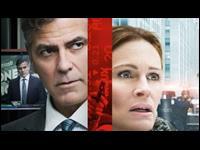 Para Tuzağı (Money Monster) 25 Ocak 2026 - Saat Kaçta Başlıyor? - TV ...