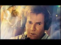 Umut Kanatları (On a Wing and a Prayer) 14 Ocak 2026 - Saat Kaçta ...