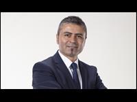 Sigorta Sayfası 10 Mayıs 2026 - Saat Kaçta Başlıyor? - TV Rehberi