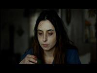 Shelley (Shelley) 11 Haziran 2026 - Saat Kaçta Başlıyor? - TV Rehberi