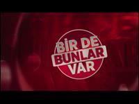 Bir de Bunlar Var 07 Haziran 2026 - Saat Kaçta Başlıyor? - TV Rehberi