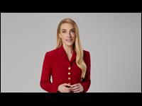 Cansu Canan ile Yeni Sayfa 04 Haziran 2026 - Saat Kaçta Başlıyor? - TV ...