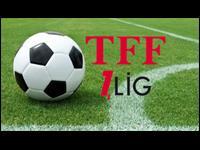 TFF 1. Lig Haftanın Golleri 07 Haziran 2026 - Saat Kaçta Başlıyor? - TV ...