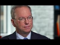 The David Rubenstein Show 01 Ocak 2026 - Saat Kaçta Başlıyor? - TV Rehberi