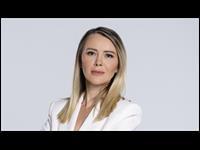 Piyasa Hattı 14 Ocak 2026 - Saat Kaçta Başlıyor? - TV Rehberi