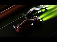 Endurance Uncovered Racing For Excellence 08 Mayıs 2026 - Saat Kaçta ...