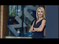 Finans Kafe 14 Haziran 2026 - Saat Kaçta Başlıyor? - TV Rehberi