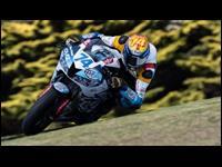 SüperSpor 25 Ocak 2026 - Saat Kaçta Başlıyor? - TV Rehberi