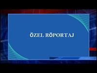 TRT 3 - SPOR YAYIN AKIŞI | Bugün TRT 3 - SPOR Dizileri, Programları ve ...