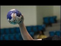 PSG - Szeged 29 Ocak 2026 - Saat Kaçta Başlıyor? - TV Rehberi