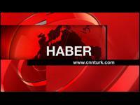 Haber 25 Ocak 2026 - Saat Kaçta Başlıyor? - TV Rehberi