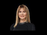 Mercek 07 Mayıs 2026 - Saat Kaçta Başlıyor? - TV Rehberi