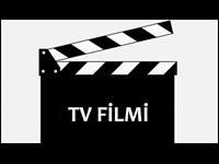 TV Filmi 13 Haziran 2026 - Saat Kaçta Başlıyor? - TV Rehberi