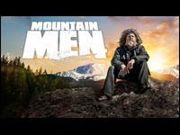Dağ Adamları (Mountain Men) 03 Nisan 2026 - Saat Kaçta Başlıyor? - TV ...