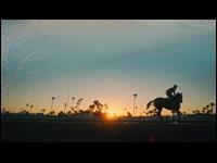 Jokey (Jockey) 10 Haziran 2026 - Saat Kaçta Başlıyor? - TV Rehberi