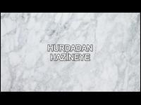 Hurdadan Hazineye 11 Ocak 2026 - Saat Kaçta Başlıyor? - TV Rehberi