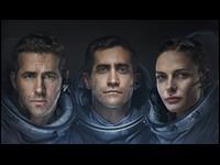 Hayat (Life) 31 Mayıs 2026 - Saat Kaçta Başlıyor? - TV Rehberi