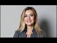 Elif Ergu İle Kadın Dediğin 16 Haziran 2026 - Saat Kaçta Başlıyor? - TV ...