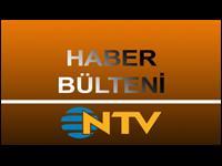 NTV YAYIN AKIŞI | Bugün NTV Dizileri, Programları ve Yarışmaları