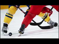 U18 Buz Hokeyi 13 Haziran 2026 - Saat Kaçta Başlıyor? - TV Rehberi