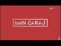 beIN Garaj 25 Aralık 2025 - Saat Kaçta Başlıyor? - TV Rehberi